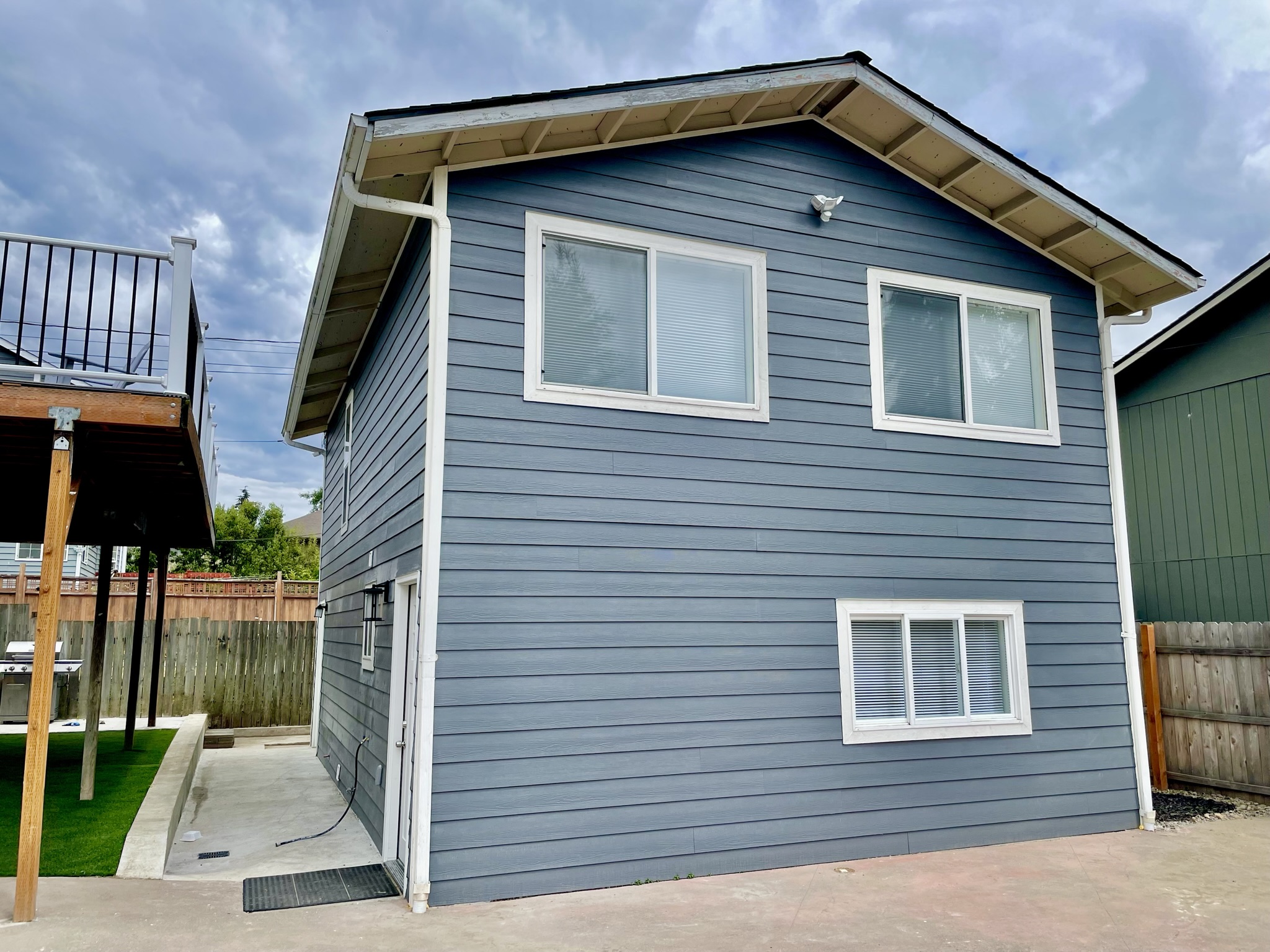 Home [sagareus.managebuilding.com]